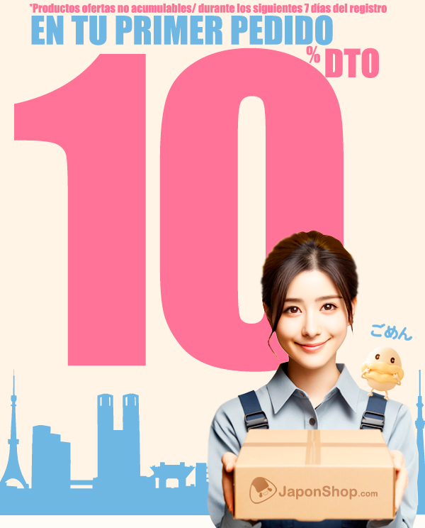 Yakitori やきとり | JaponShop