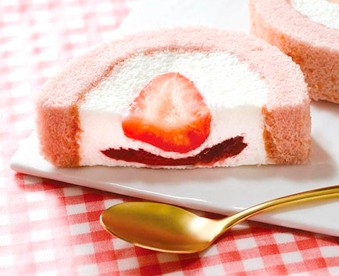 Japón Shop | Tienda Online de Alimentación Japonesa