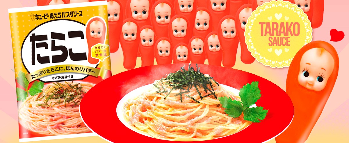 JaponPop -JaponPop | Viviendo Japón día a día