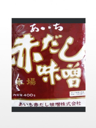 Ton-Jiru | JaponShop