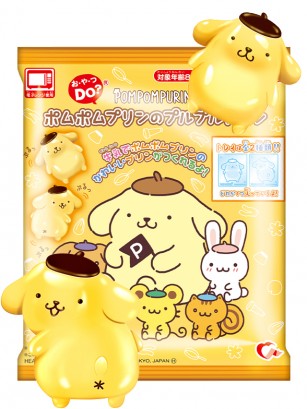 Japón Shop | Tienda Online de Alimentación Japonesa