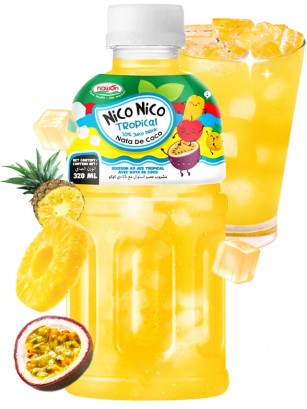 Refrescos | JaponShop