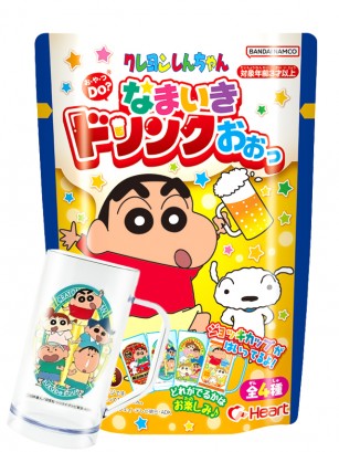 Japón Shop | Tienda Online de Alimentación Japonesa