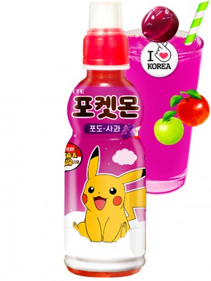 Refrescos | JaponShop