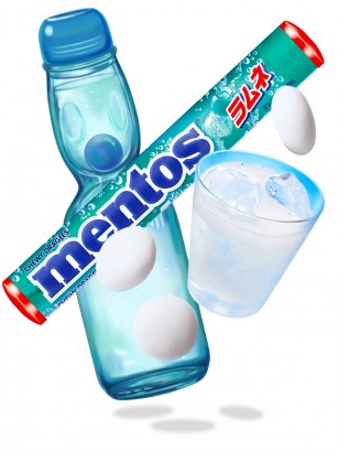 The American Corner | JaponShop