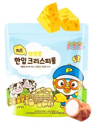 Ton-Jiru | JaponShop