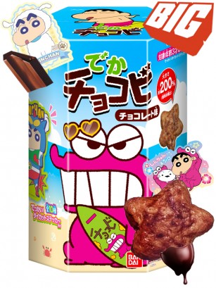 Ramen japonés y coreano | Fideos y Sopas japonesas | Picante | JaponShop