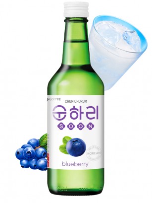 Hello Korea Shop | JaponShop