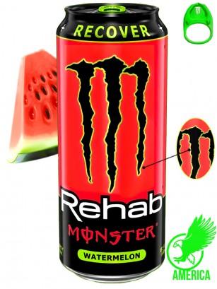 Refrescos | JaponShop