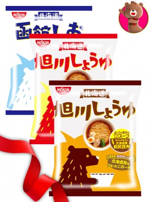 Miso Coreano, doenjang jjigae | JaponShop