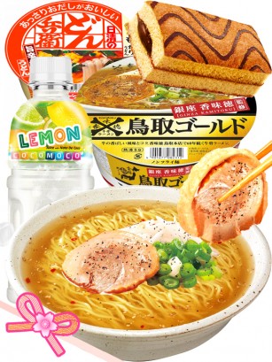 Colecciones Ramen | JaponShop