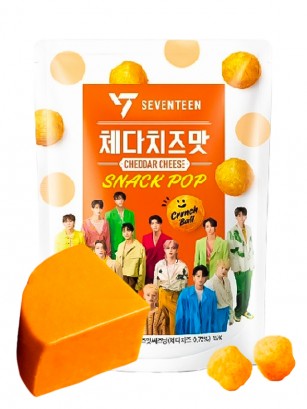 Meron Pan Clásico | JaponShop