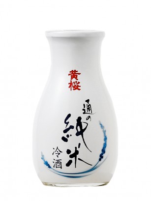 Sake | Licores | Cerveza | JaponShop