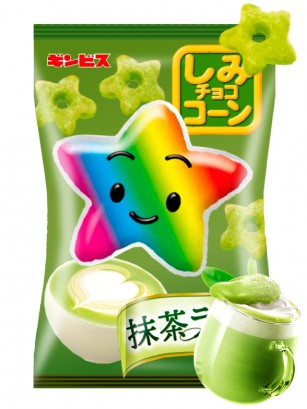 Helado de Azuki | JaponShop