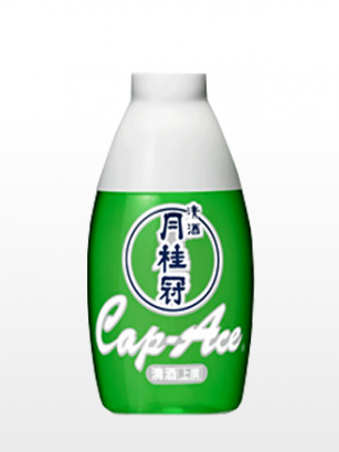 Sake | Licores | Cerveza | JaponShop